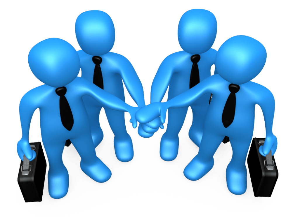 Los roles, tipos de roles y su funcionalidad del grupo. – Psicologia ...